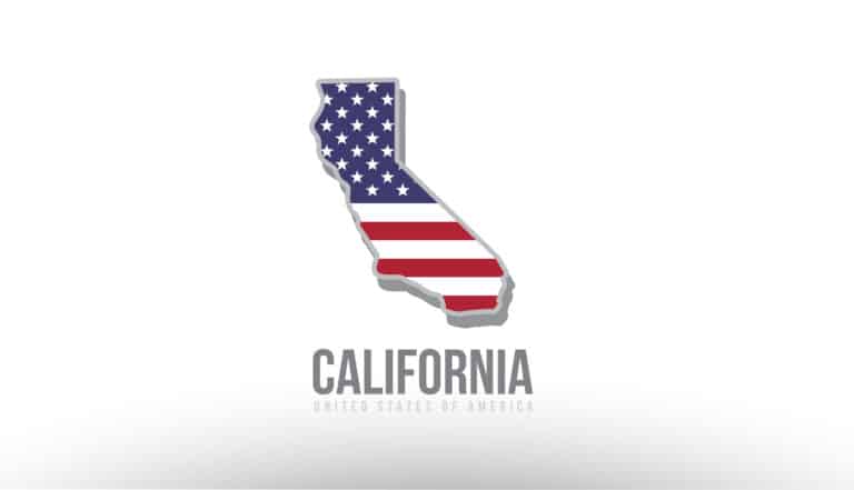 The Top 10 California Daily Newspapers by Circulation | Fullintel